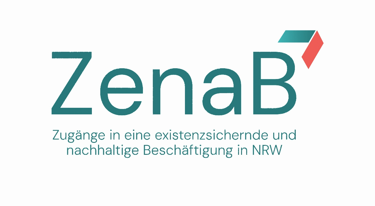 ZenaB - BWNRW - Bildungswerk der Nordrhein-Westfälischen Wirtschaft
